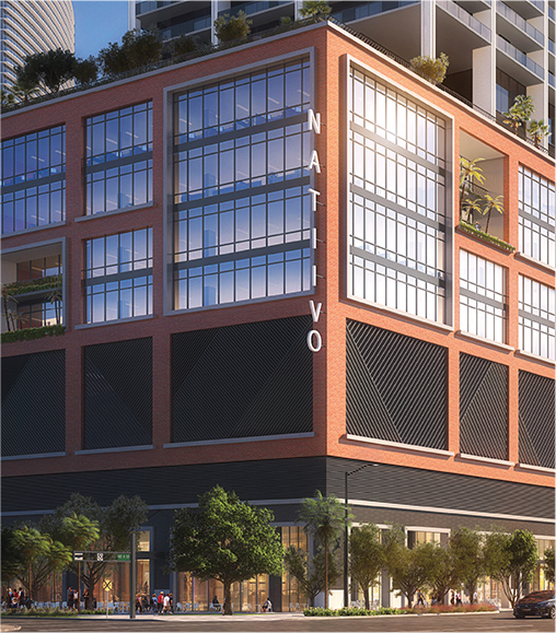 Home - Cervera Real Estate, Inc. Cervera Real Estate, Inc.