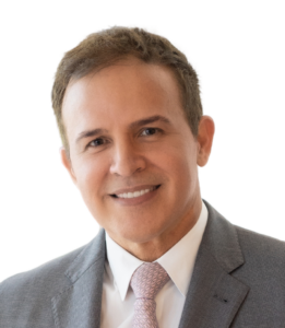 Home - Cervera Real Estate, Inc. Cervera Real Estate, Inc.