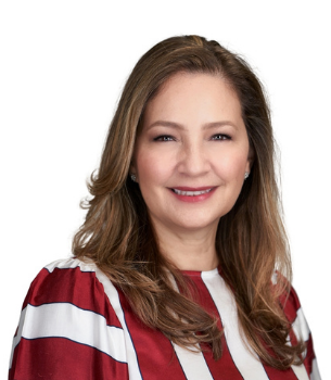 Jacqueline Regnault - Cervera Real Estate, Inc. Cervera Real Estate, Inc.