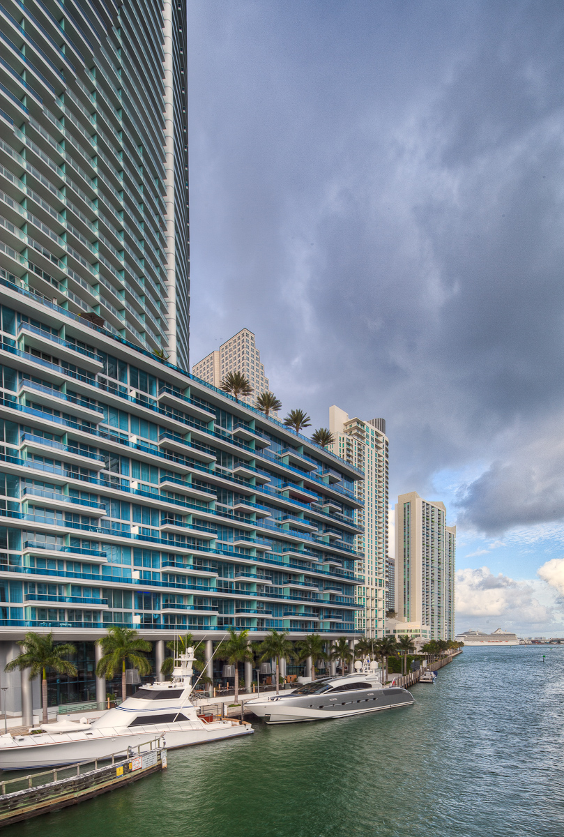 Miami - Cervera Real Estate Cervera Real Estate, Inc.