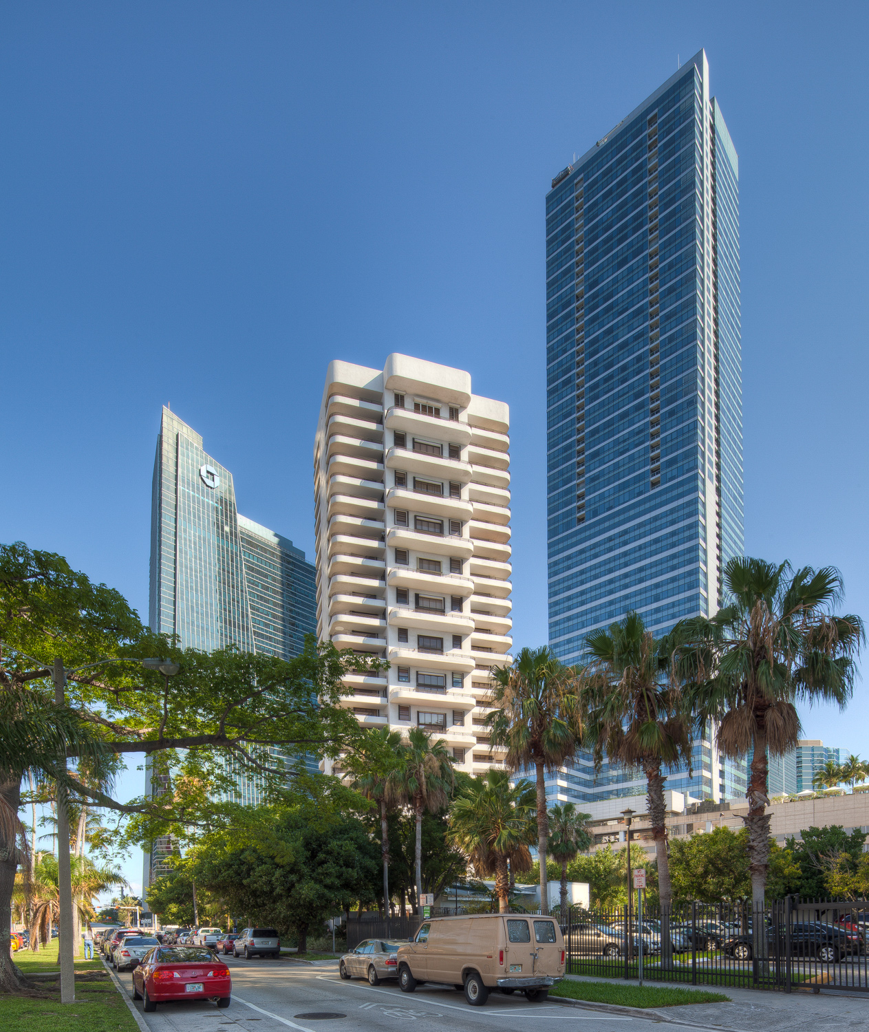 Miami - Cervera Real Estate Cervera Real Estate, Inc.