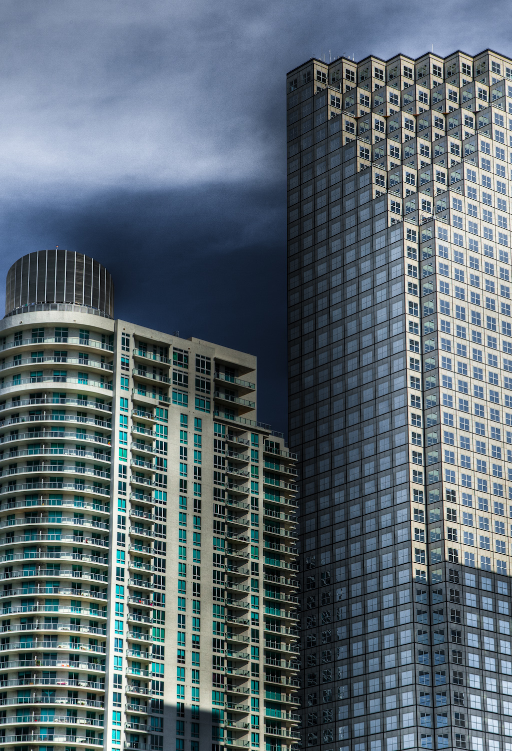 Miami - Cervera Real Estate Cervera Real Estate, Inc.