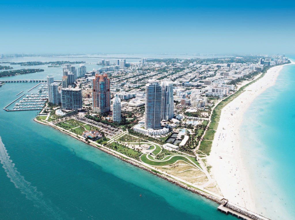 Miami Beach - Cervera Real Estate Cervera Real Estate, Inc.