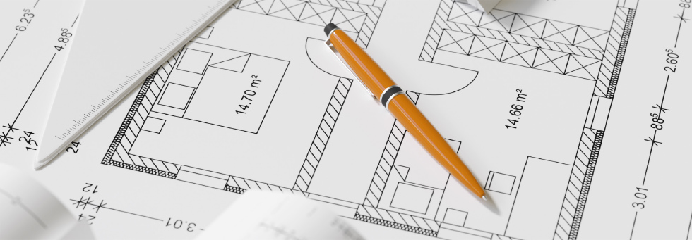 Development Sales & Marketing - Miami - Ft. Lauderdale - Palm Beach ...