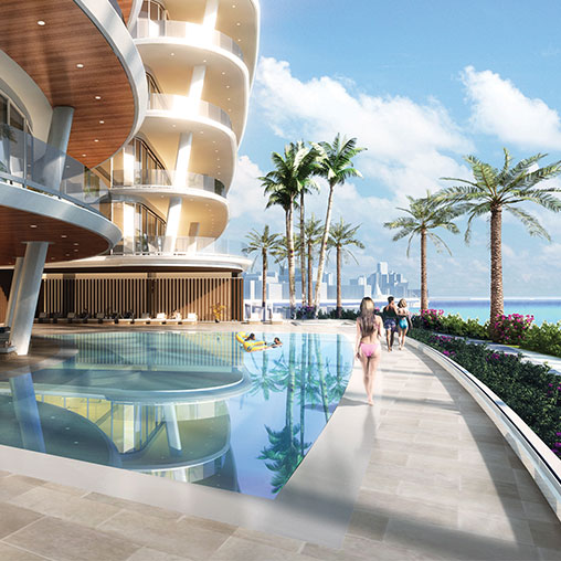 About Us - Cervera Real Estate, Inc. Cervera Real Estate, Inc.