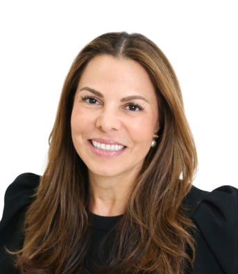 Susi Diaz Martinez - Cervera Real Estate, Inc. Cervera Real Estate, Inc.