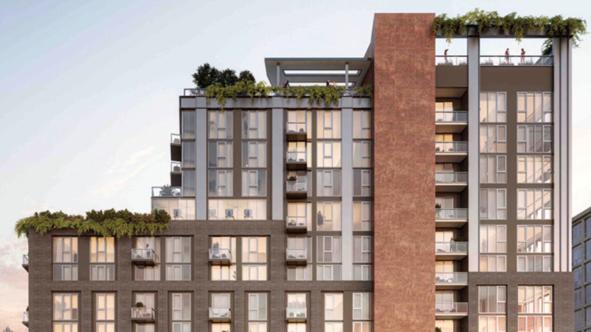 Miami, FL - Luxury Homes & Condos - New Development - Real Estate ...